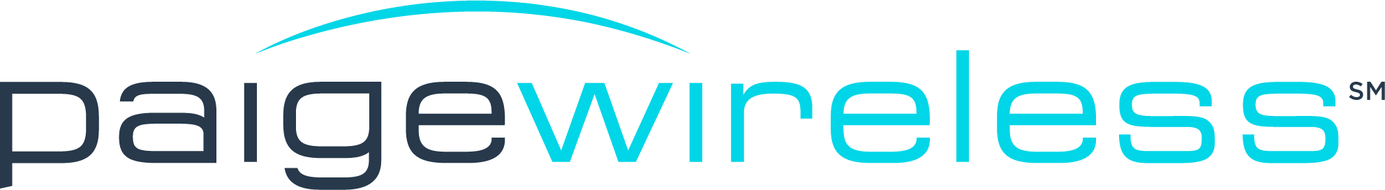 Product Search | Paige Electric